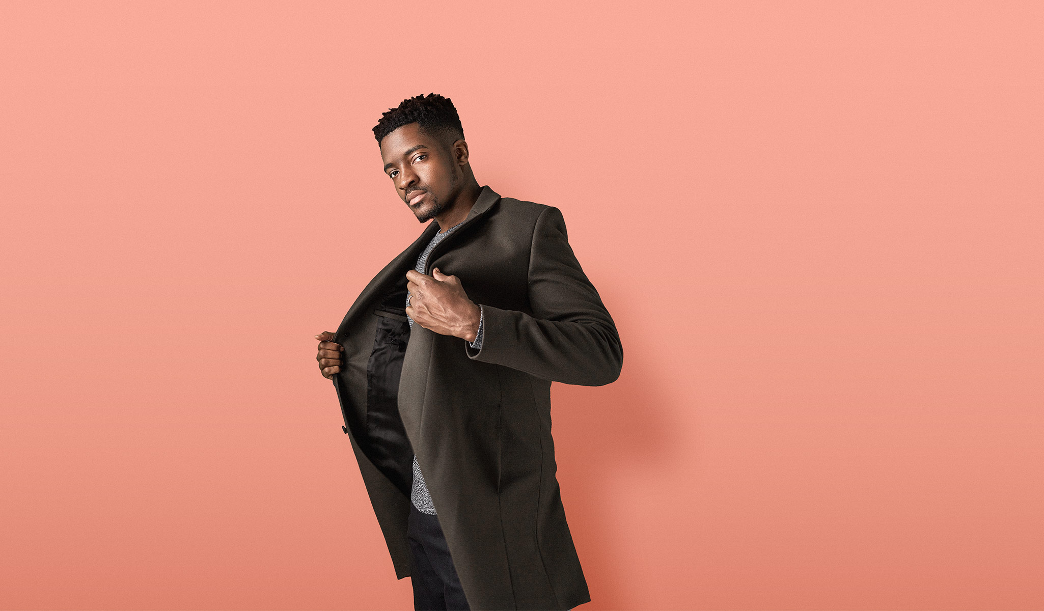 Guvna B | UK Rapper - News, Tour Dates, Music, Downloads